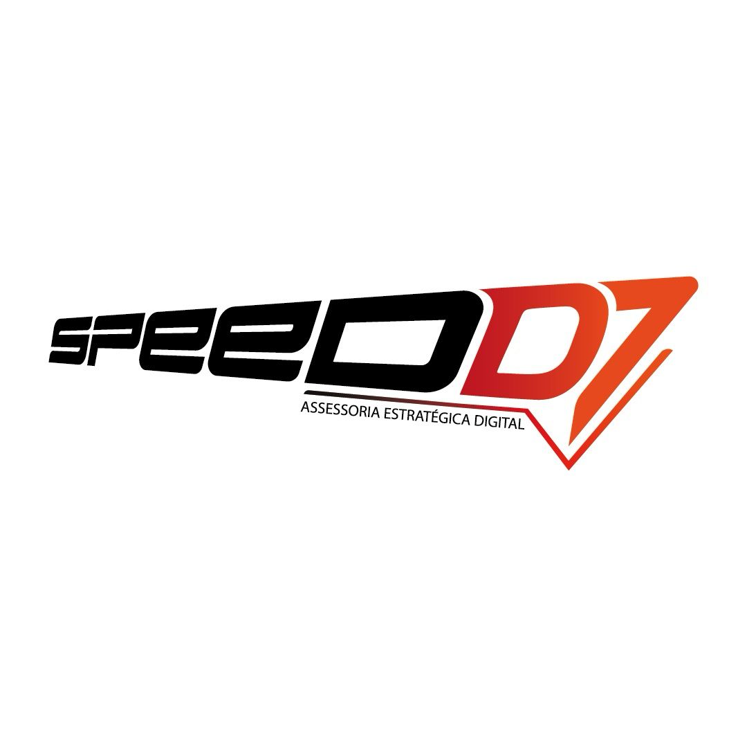 Links - Speed D7